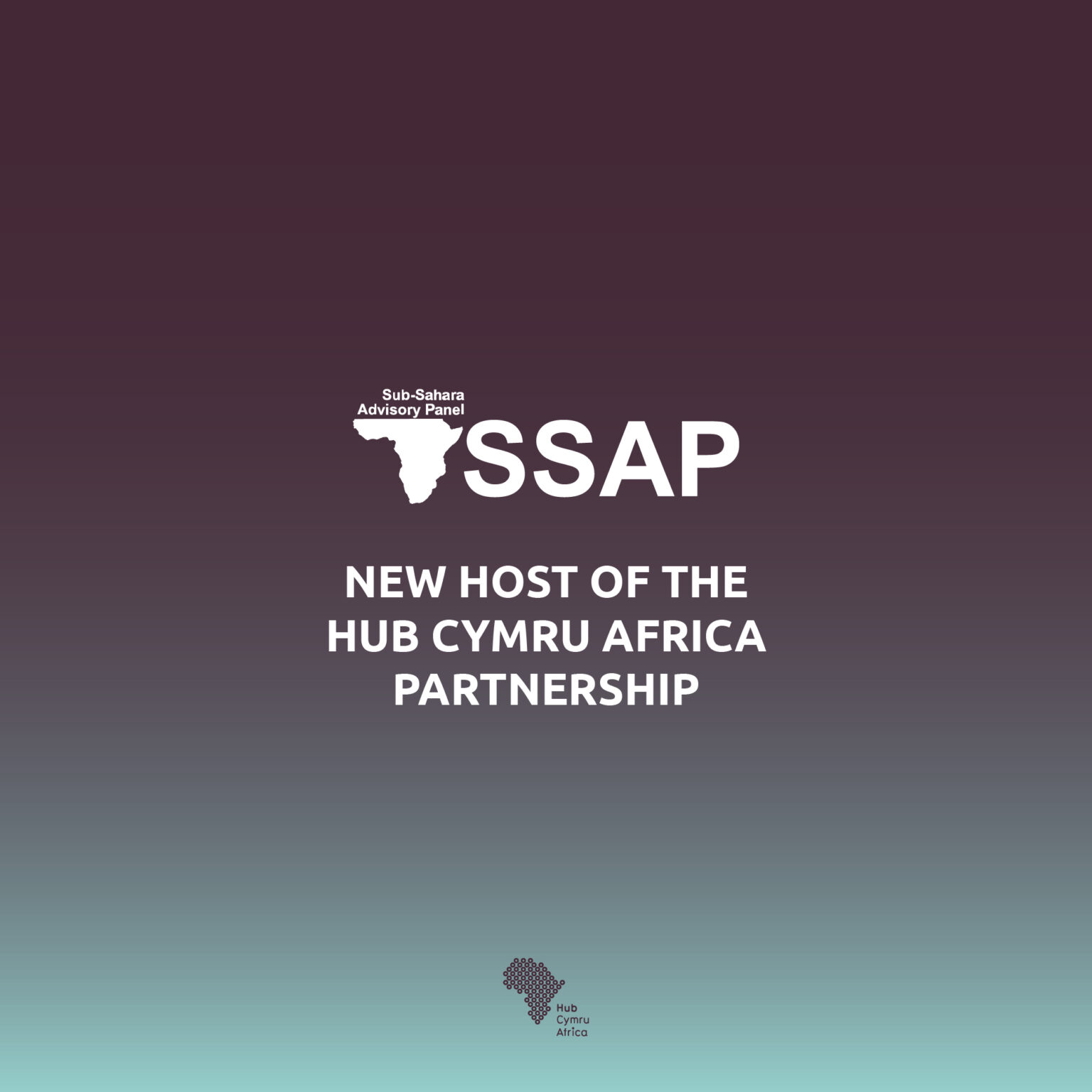 Home | Hub Cymru Africa