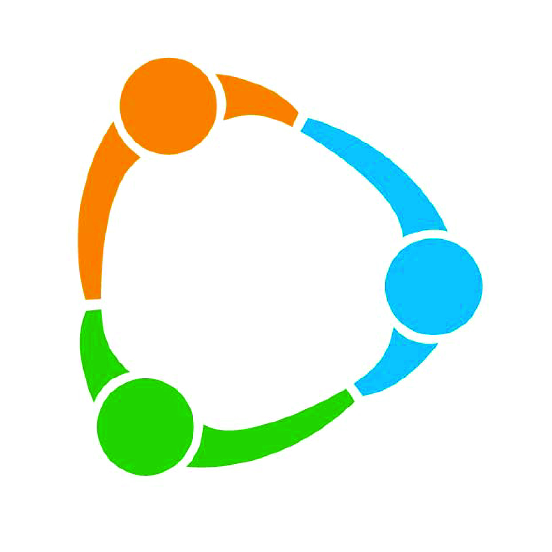 Partners | Hub Cymru Africa