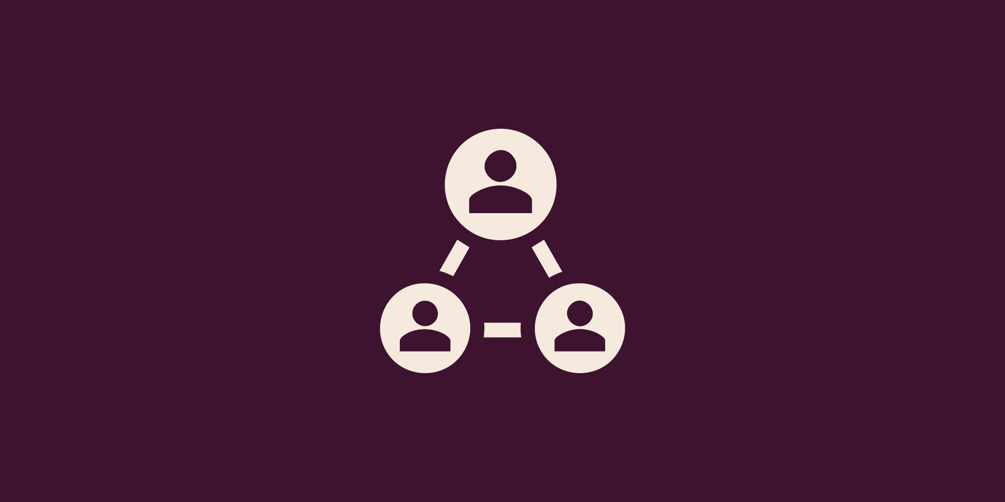 Solidarity Connect | Hub Cymru Africa