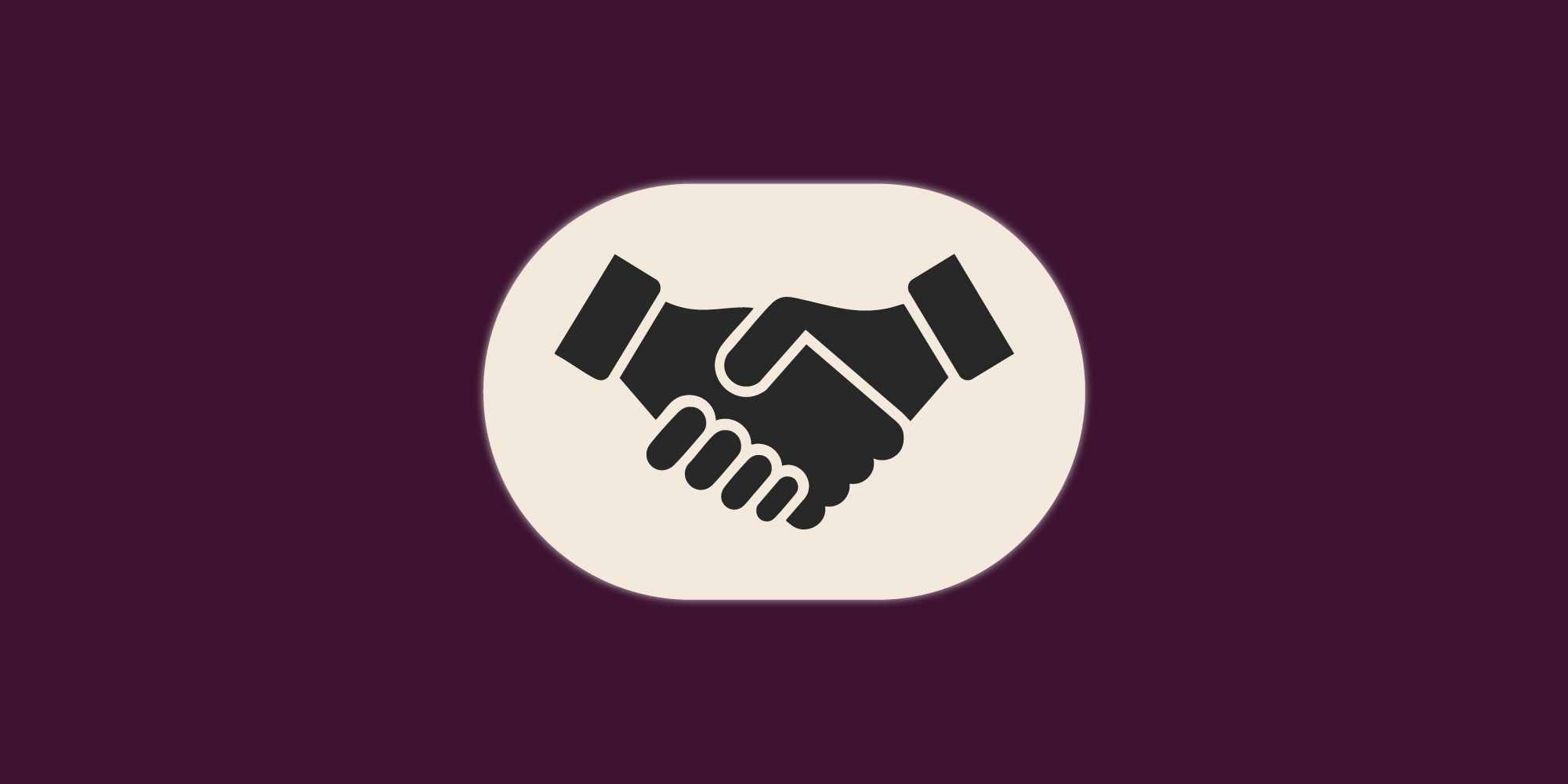 Anti-Racism Charter: Introduction and refresher | Hub Cymru Africa